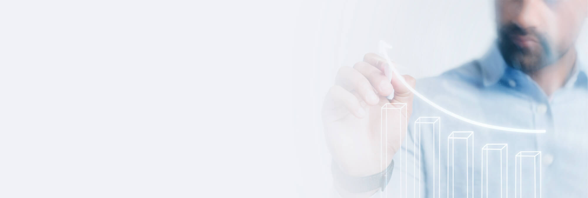 Incepta Solutions