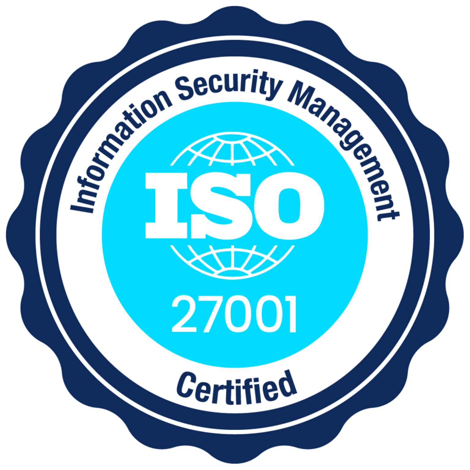 Incepta Solutions